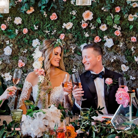 Other | Meet Your Posher And Closet Info | Poshmark